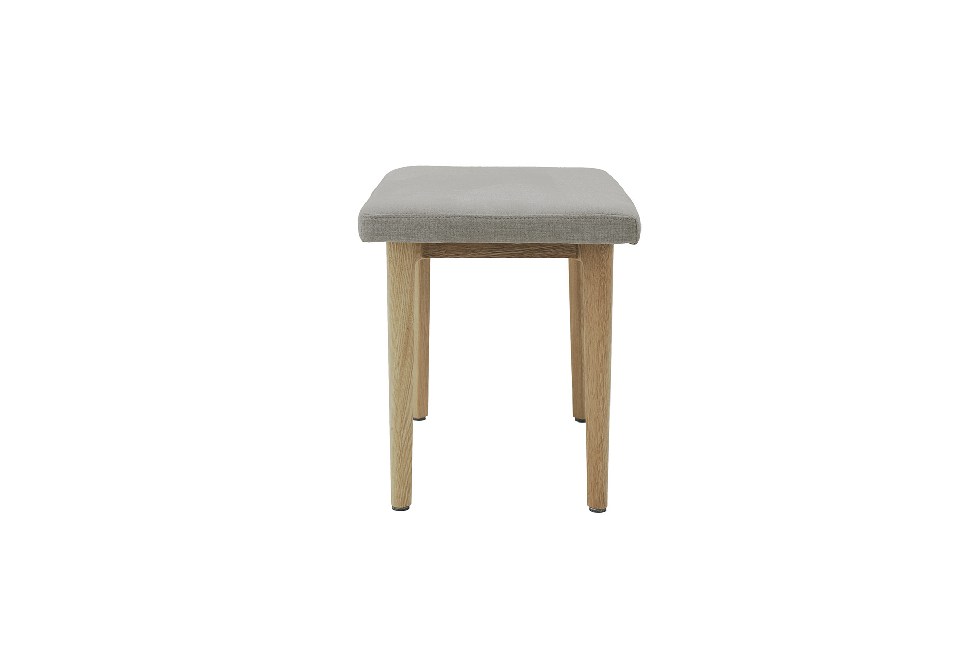 Marlow Dressing Stool