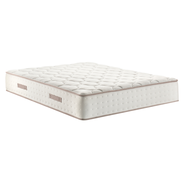 New Respa Pocket 1600 Mattress